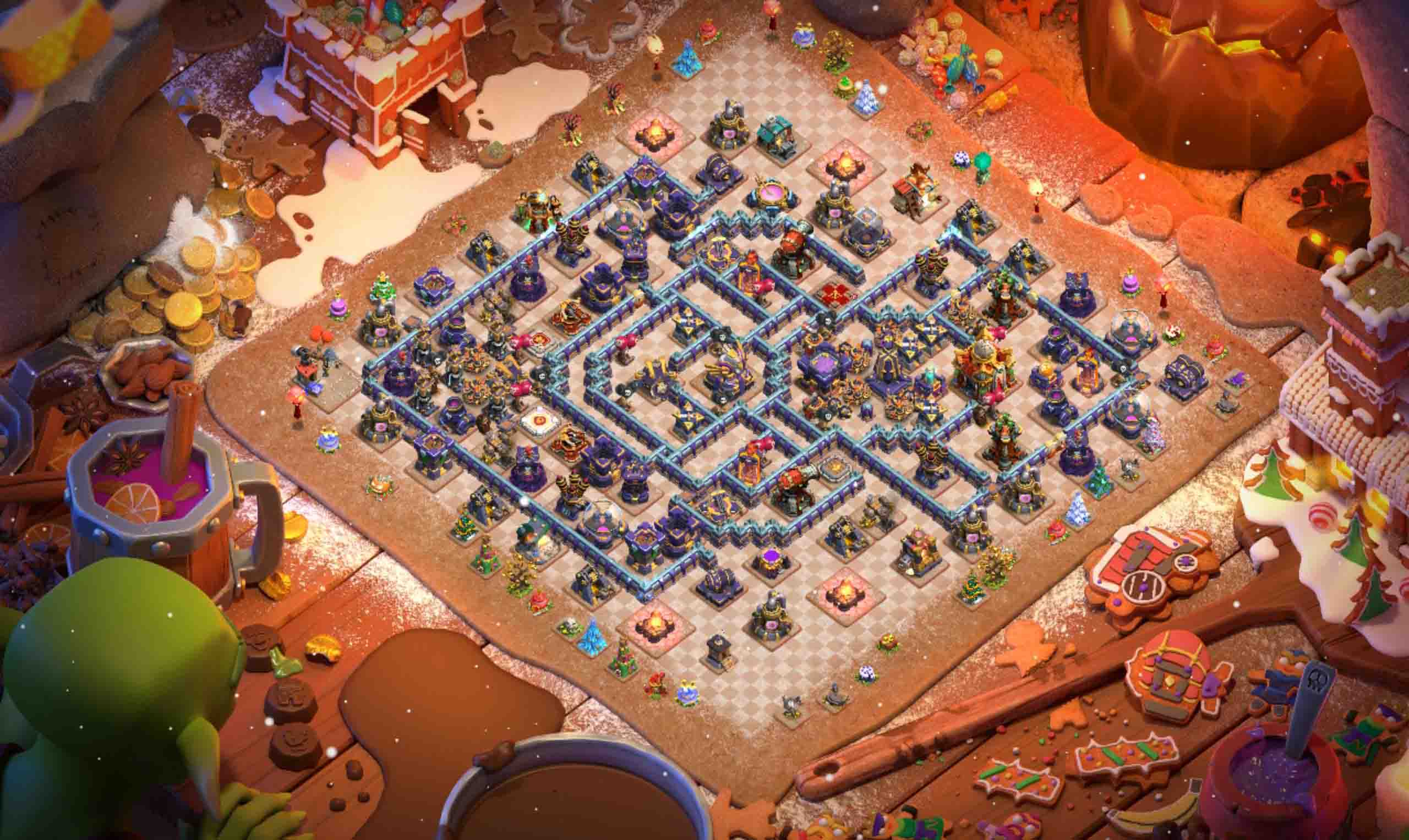 TH16 base with link 2024 - BimpOO